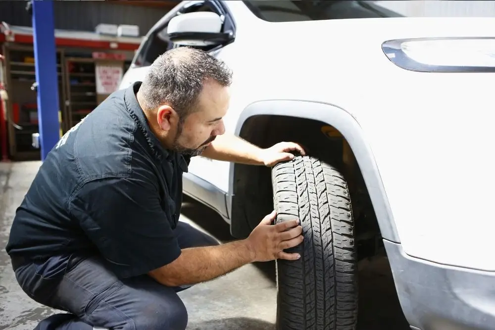 Roadworthy Certificate Checklist Queensland | Toros Roadworthy
